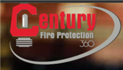 Century Fire Protection