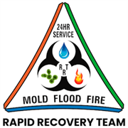 Rapid Recovery Team